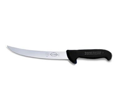 Butcher & Breaking Knives - ARGUS