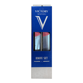 Argus Australia | Home - ARGUS