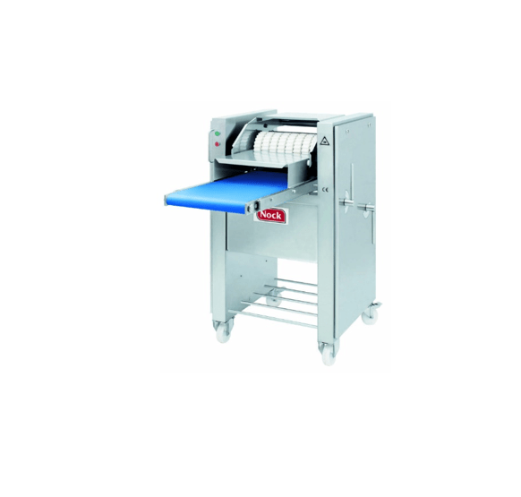 Nock Cortex CB496 Gyros - ARGUS