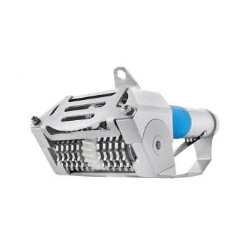 Freund Hand Skinner HSK8-P3 - ARGUS