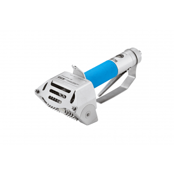 Freund Hand Skinner HSK8-P3 - ARGUS