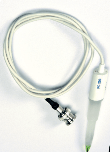 Hanna FC200 B Penetration Probe - ARGUS
