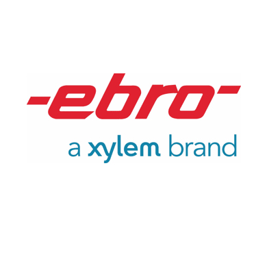 Ebro Data Logger Re-calibration & Repairs - ARGUS