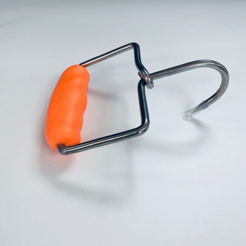 Argus Australia | Home - ARGUS