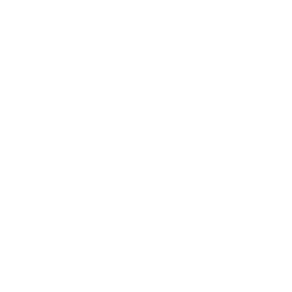 Anago KST300E Knife Sharpness Tester