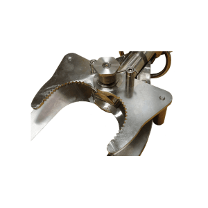 Argus | Your Local Butchers' Equipment Specialists