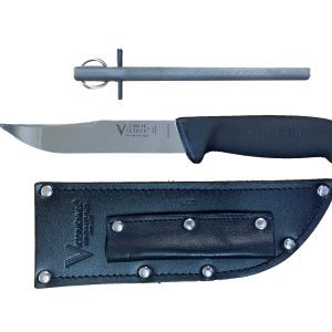 Argus | Butchers Equipment & Butcher Supplies NSW