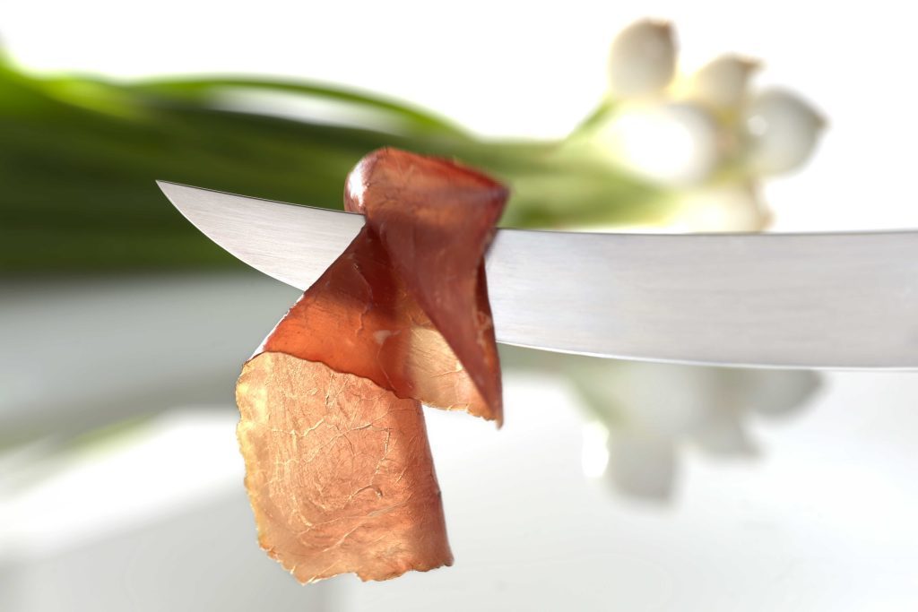 Know Your Knives: An Essential Guide For Butcher Knives