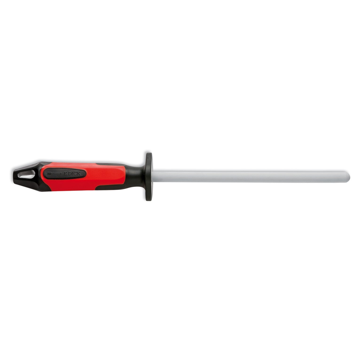 Argus | Butchers Equipment & Butcher Supplies NSW