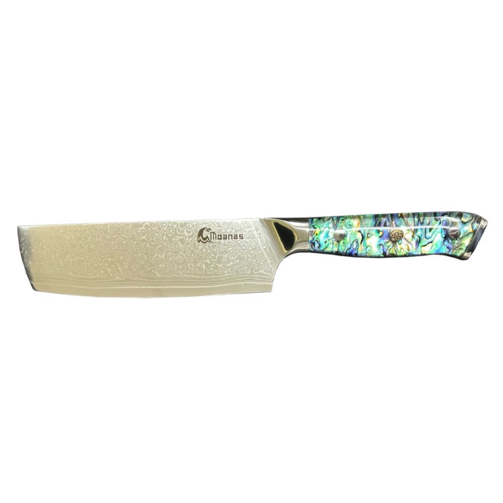 Argus | Butchers Equipment & Butcher Supplies NSW