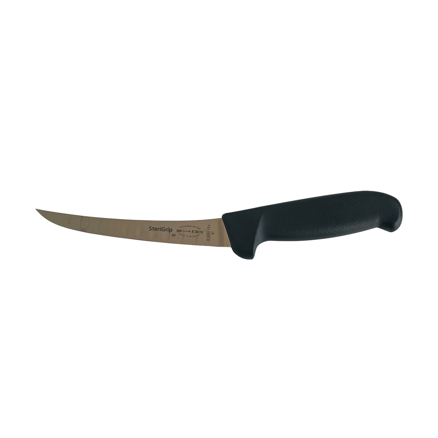 Argus | Butchers Equipment & Butcher Supplies NSW