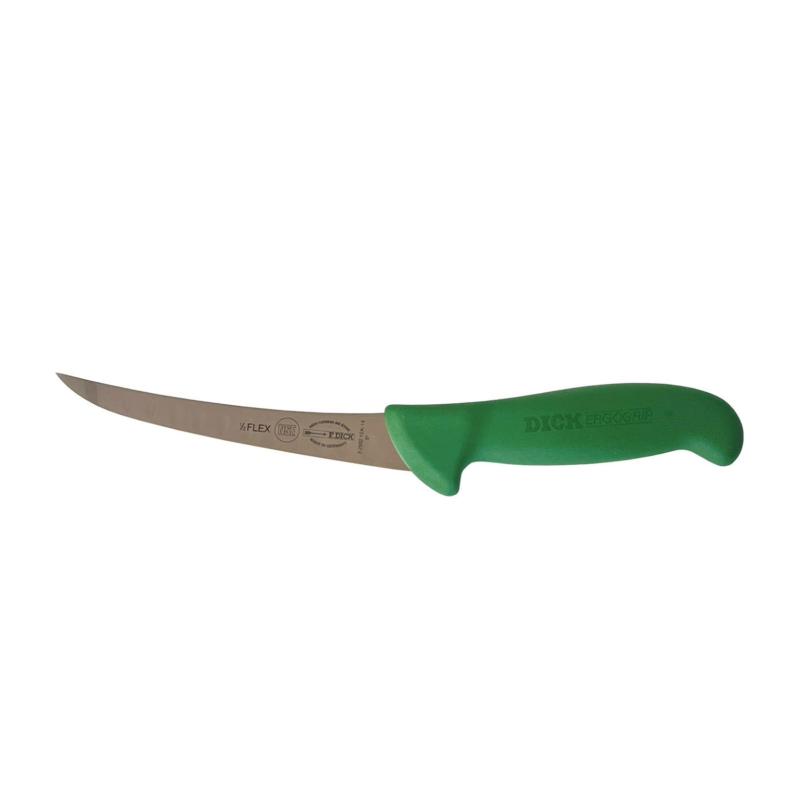 Argus | Butchers Equipment & Butcher Supplies NSW